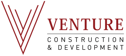Redwood City Builders - Venture Construction & Development